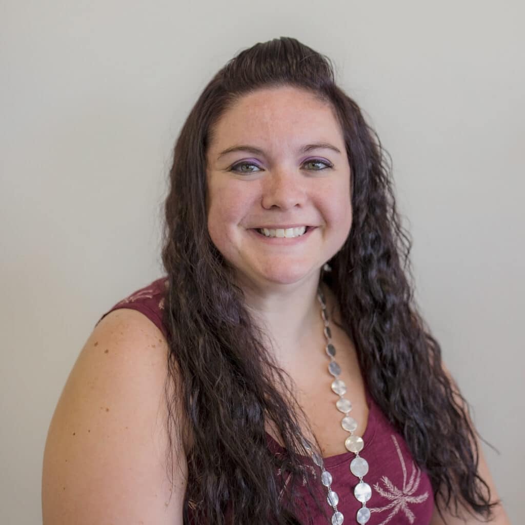 Crown Point | Pet Groomer Near Me